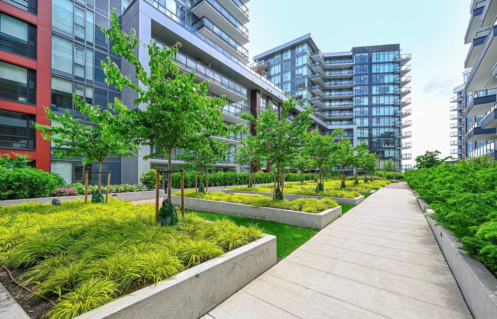 VIEWSTAR I – ViewStar